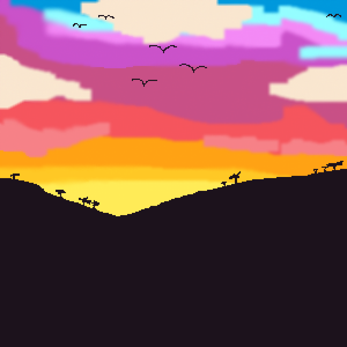 The-Death-Token's Gallery - Pixilart