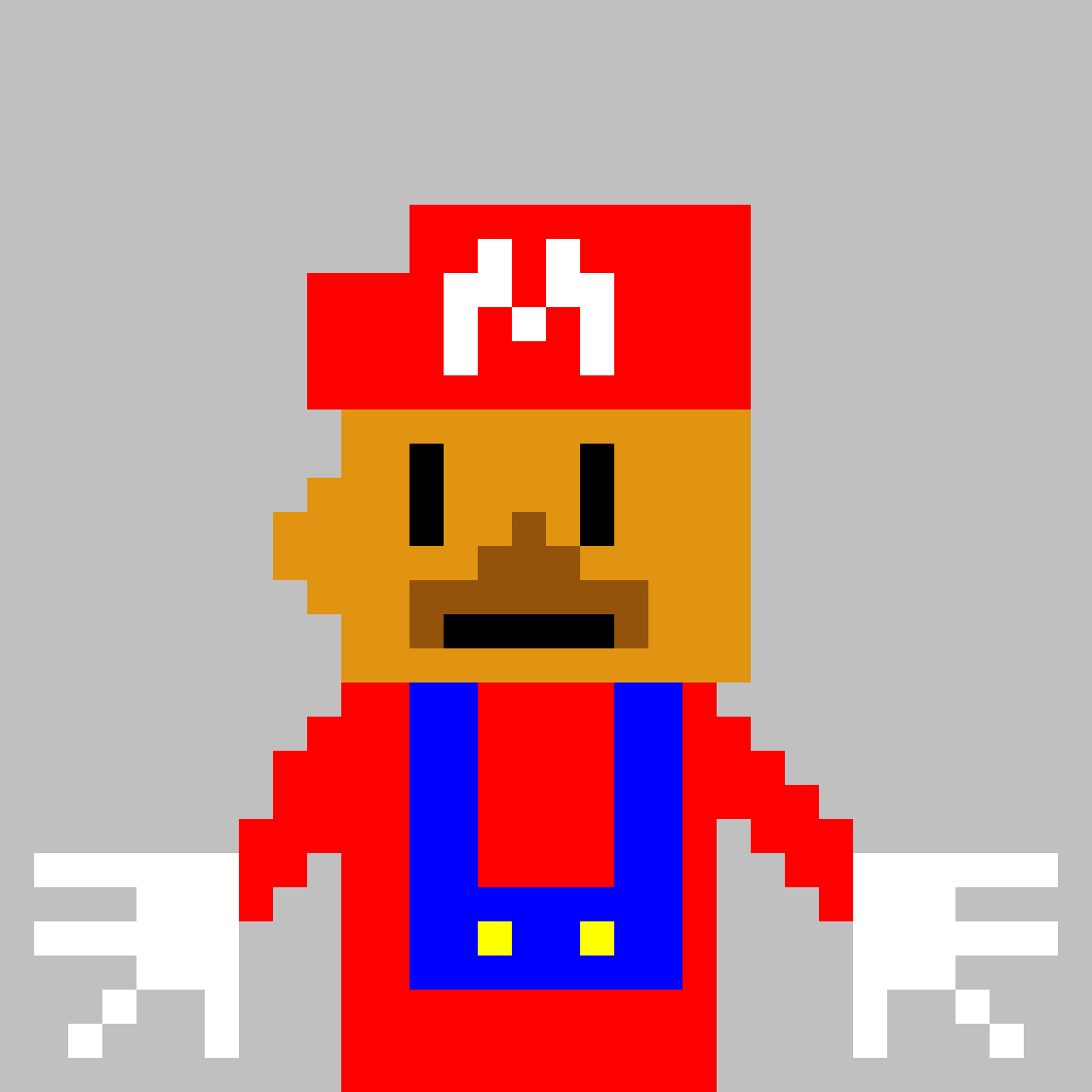 Team-ulc's Gallery - Pixilart