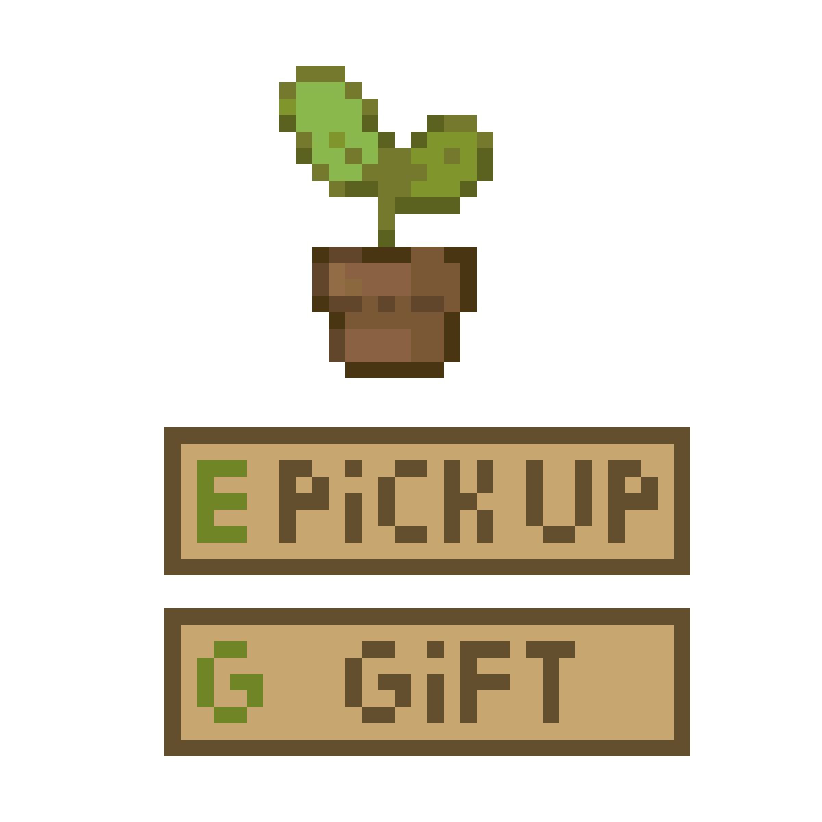 Medieval-elf's Gallery - Pixilart