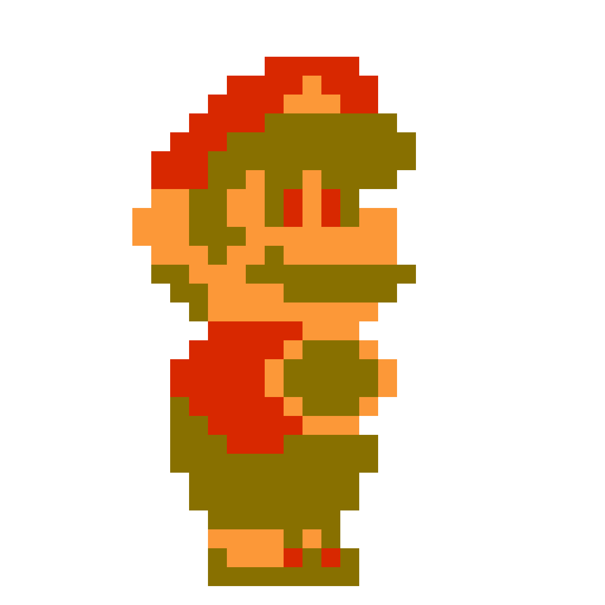 Pixilart - Sorb oriam repus by sonic9