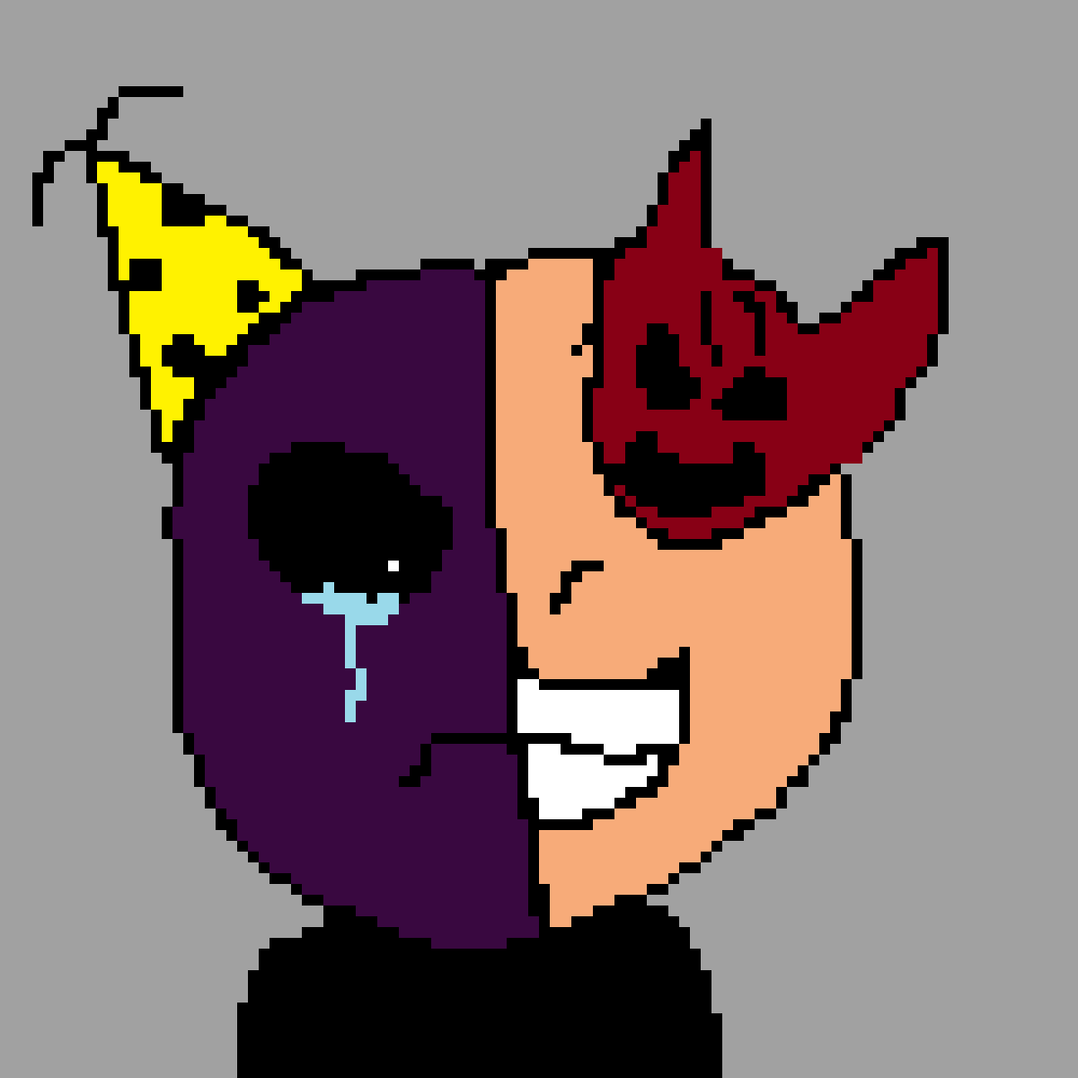fnaf-pro's Gallery - Pixilart