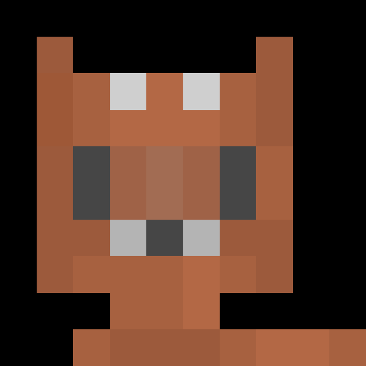 RYNOSAURUS's Gallery - Pixilart