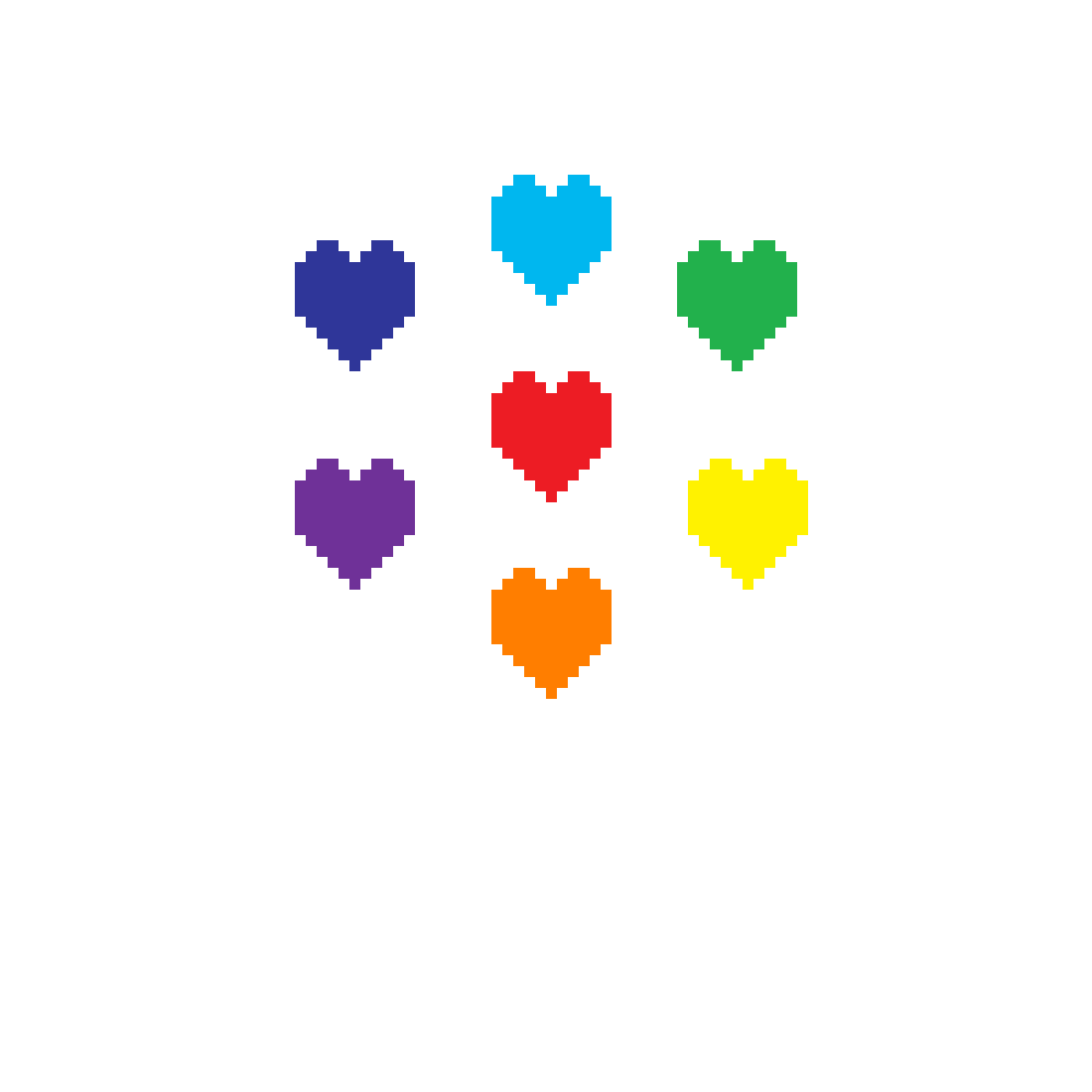 Darth-Capy's Gallery - Pixilart