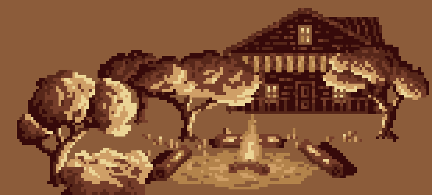 Slooter's Gallery - Pixilart