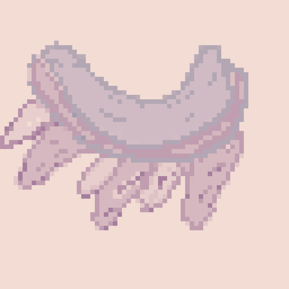 Pixilart - Smushed Jelly by Burnt-Greed