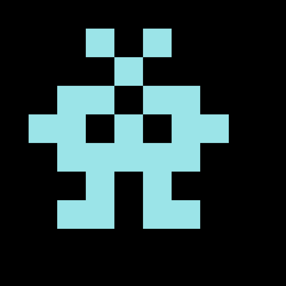 Pixilart - Pixitracker Sound 34 GIF Custom by LandoDJ77