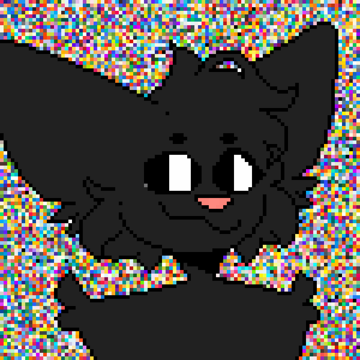 inktalesanshoi's Gallery - Pixilart