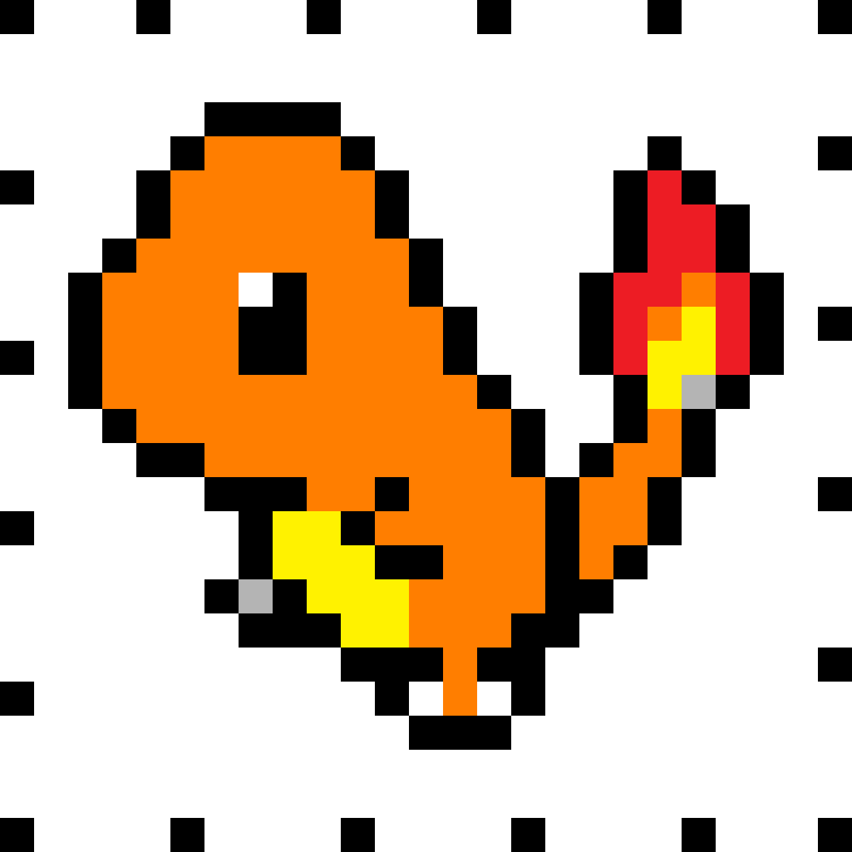 rakshasa's Gallery - Pixilart rakshasa's Gallery - Pixilart