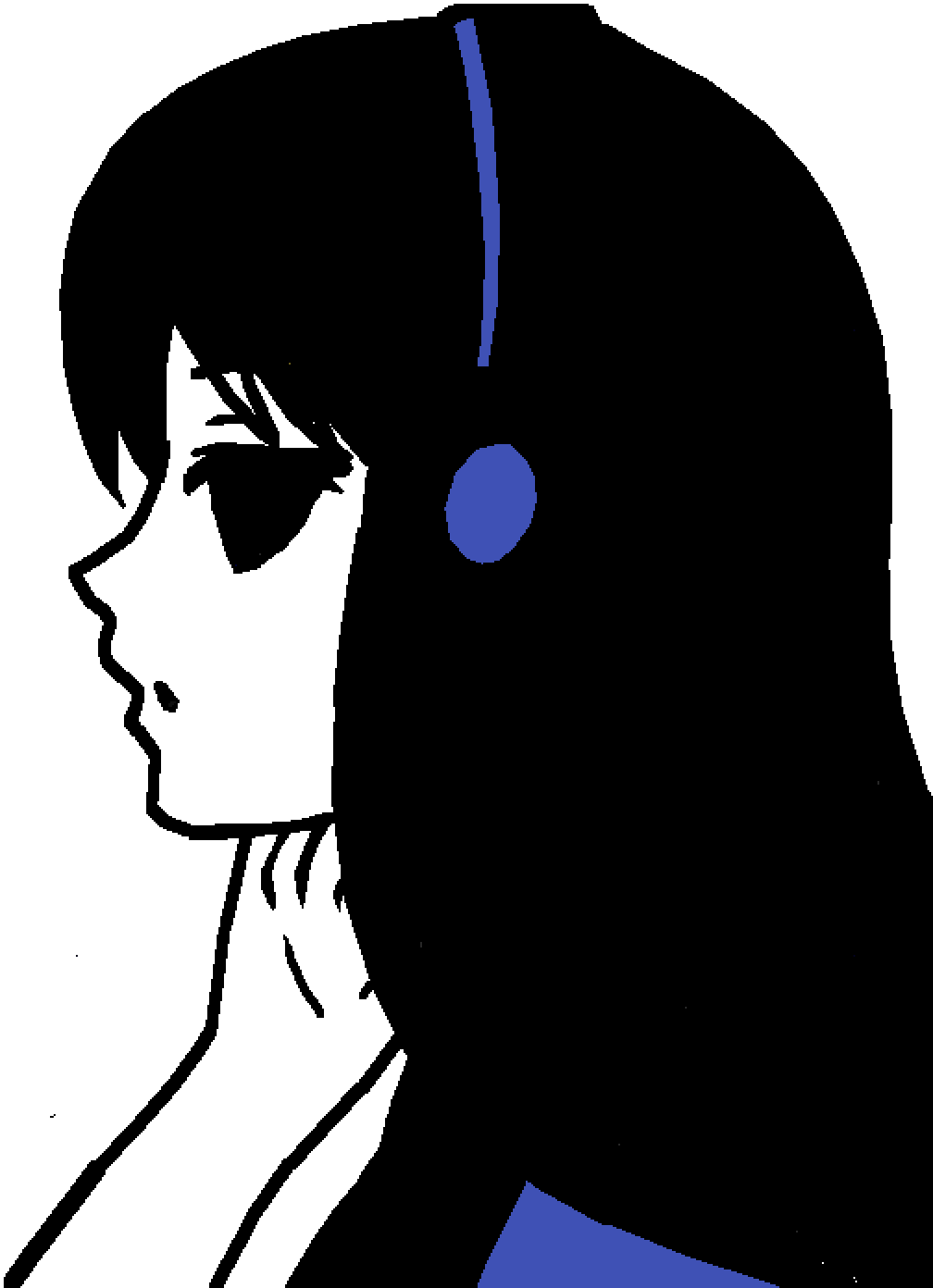 real-sans's Gallery - Pixilart