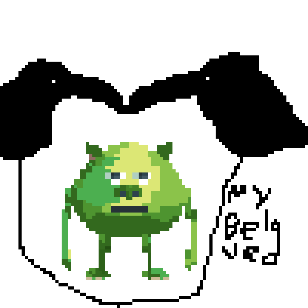 stonersteve's Gallery - Pixilart