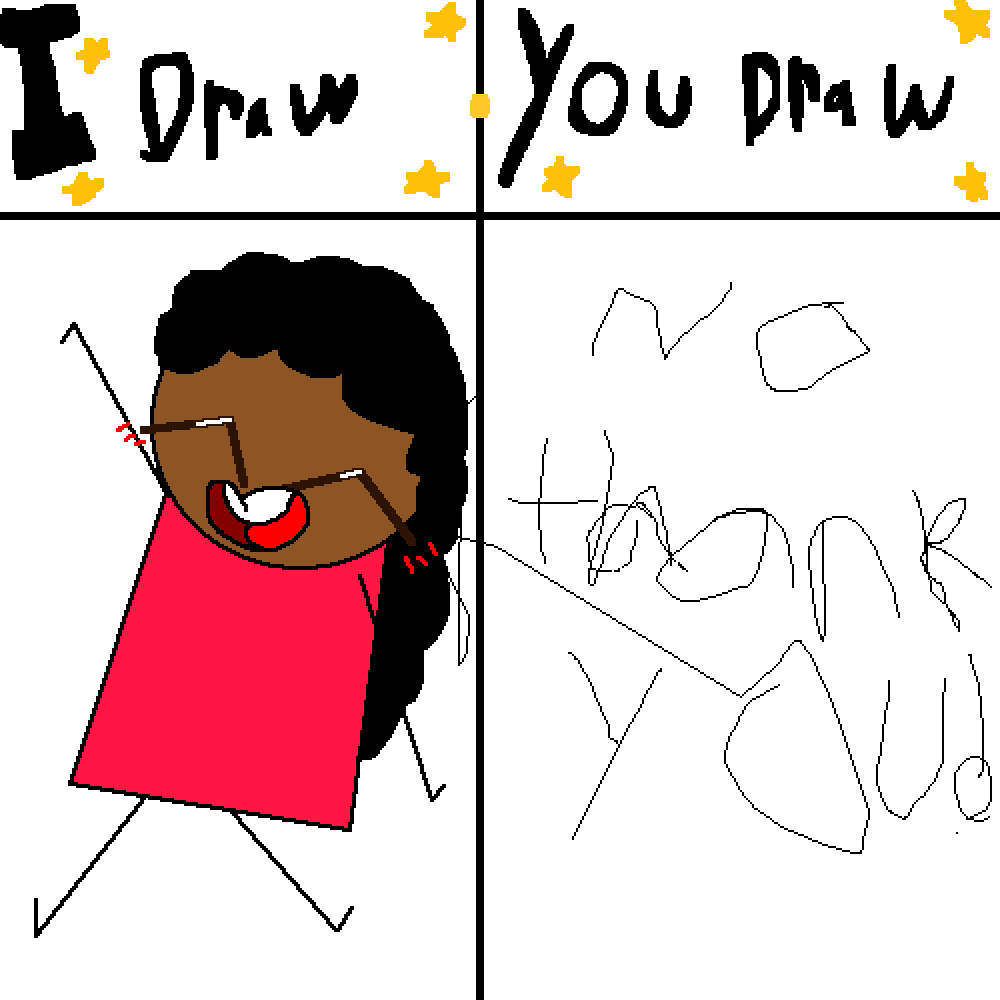 apple-22's Gallery - Pixilart