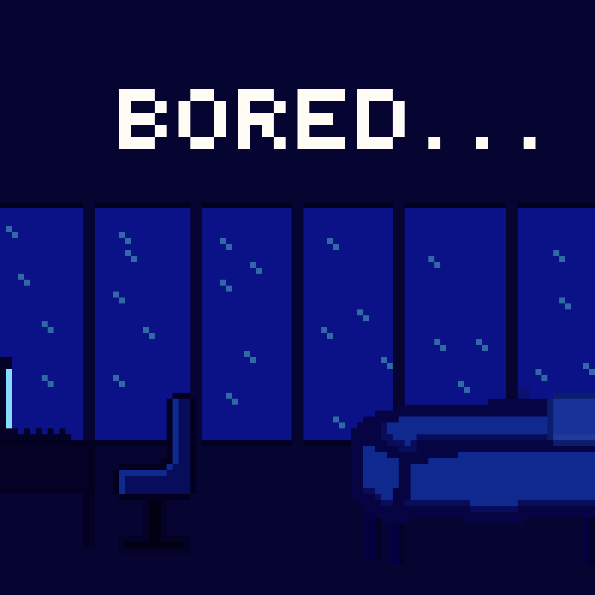 PICKCELLS's Gallery - Pixilart