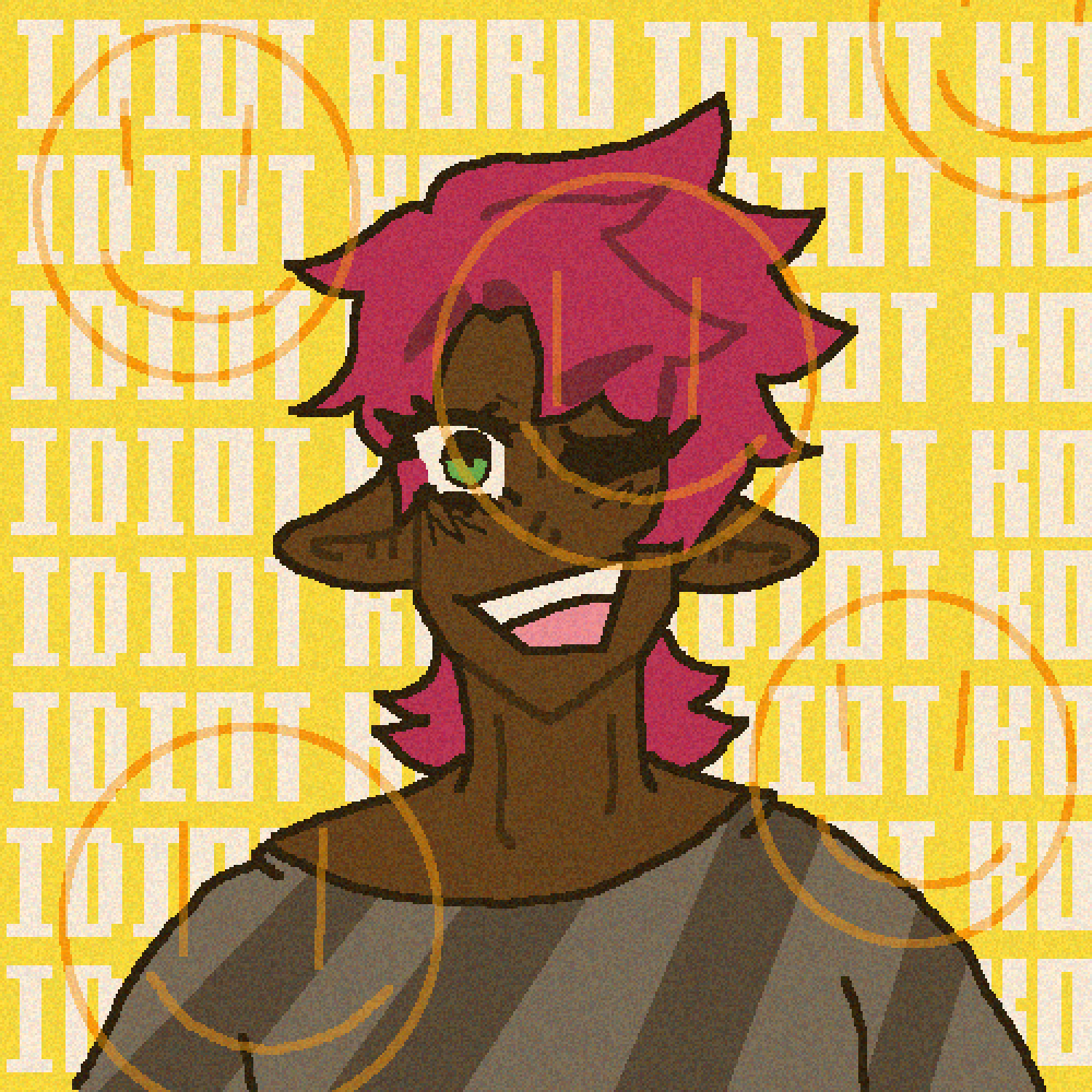 Fan art Contest - Pixilart