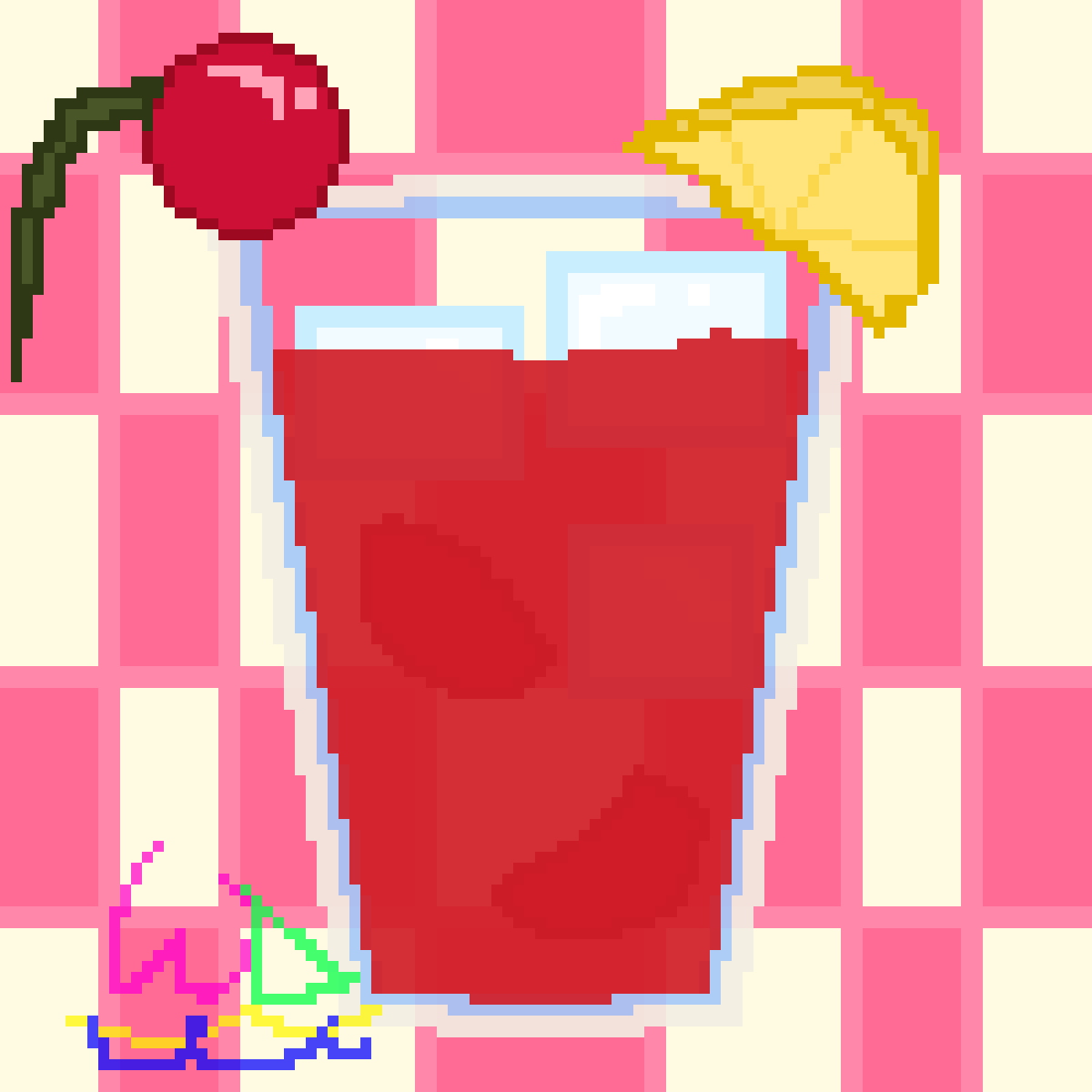 whoopsie-doodle's Gallery - Pixilart