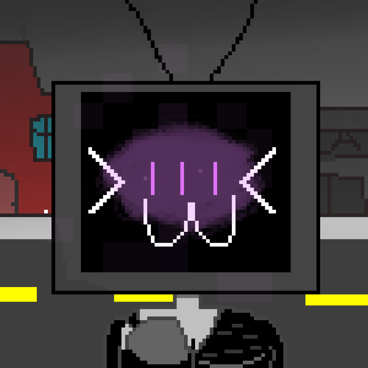 Pixelares-novat's Gallery - Pixilart