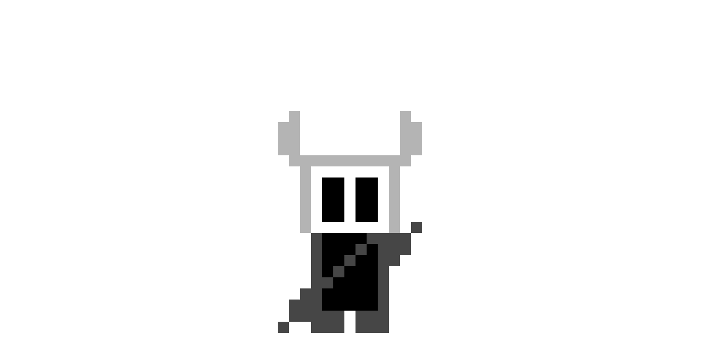 mini-knight's Gallery - Pixilart