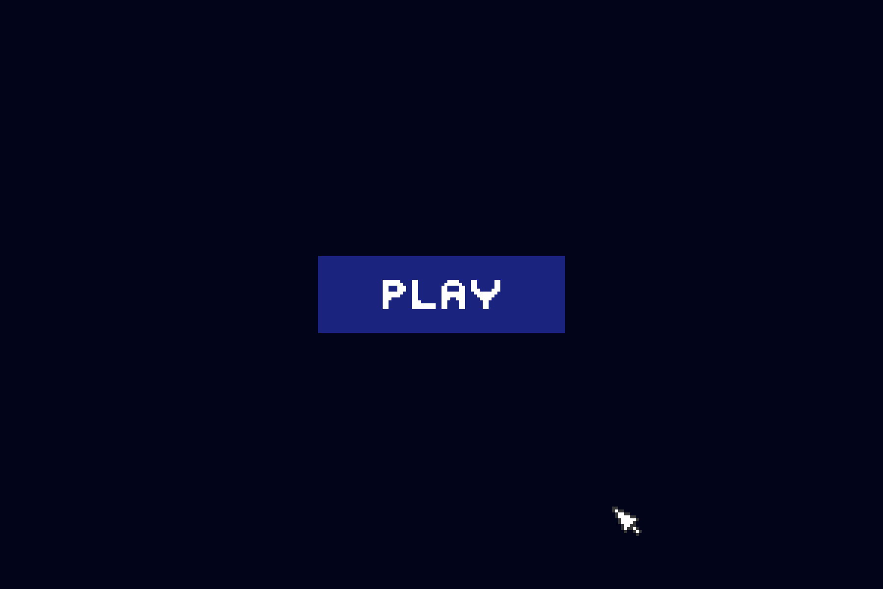 Pixilart - Cookie Clicker :> by YellowBellow