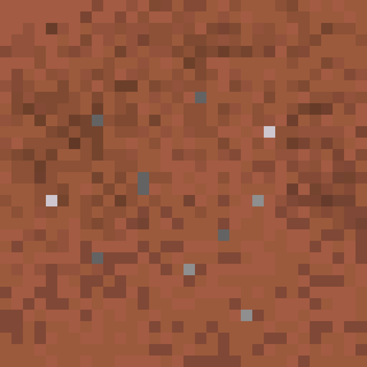 Pixilart - Dirt 2 by ChillHunt3r