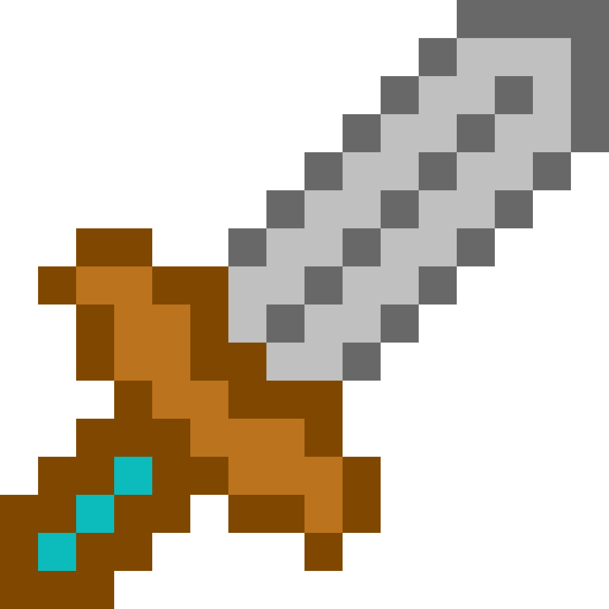 Eight-bit-boat's Gallery - Pixilart
