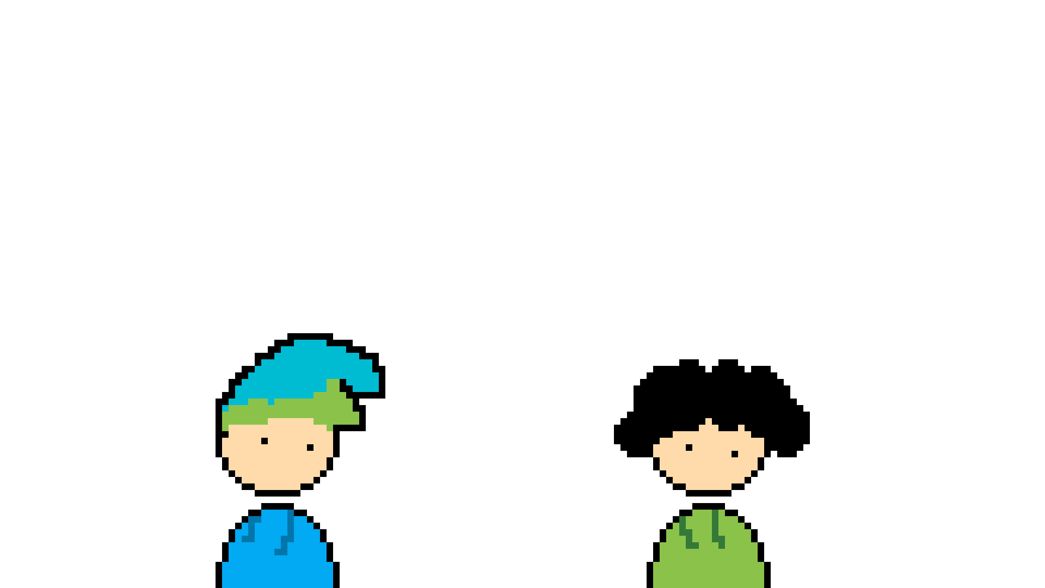 Pixilart - sus by Swordninja3882