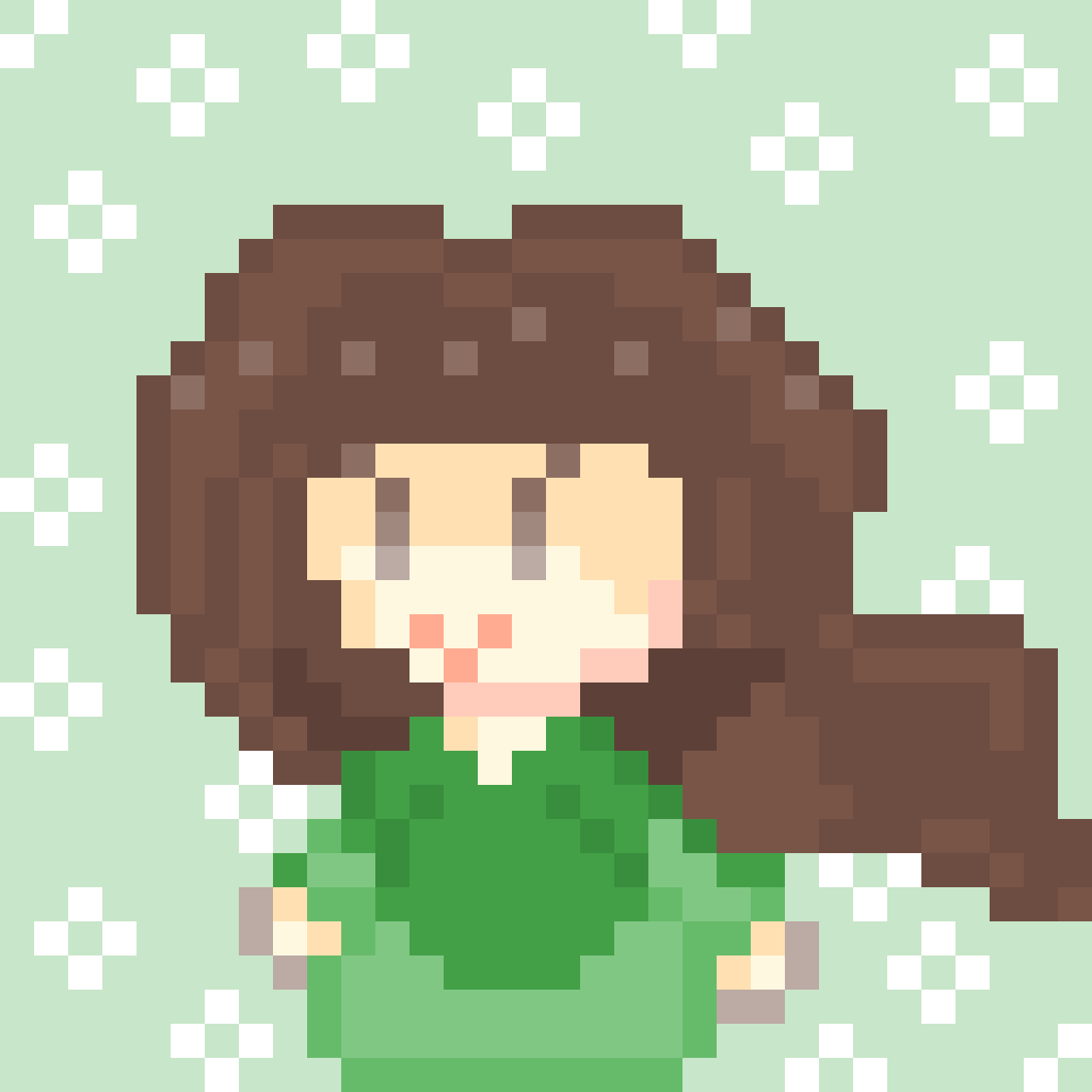 Pixelart X S Gallery Pixilart