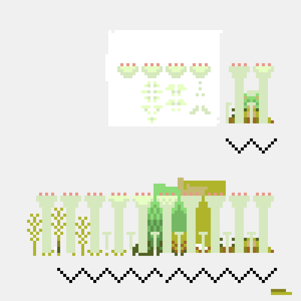 Beakus's Gallery - Pixilart