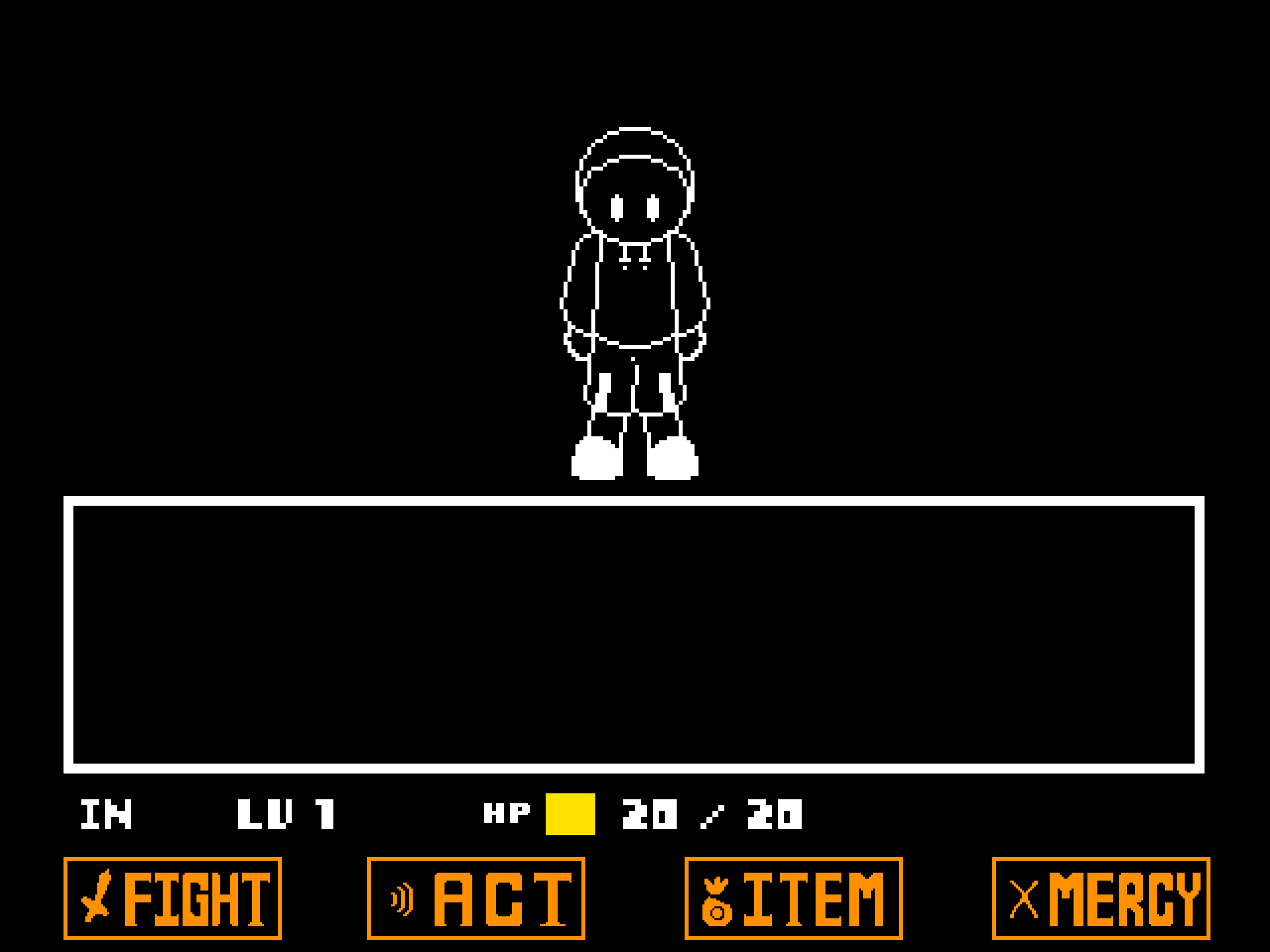 Pixilart - Towerfan sprites by Blixer-noir-boi