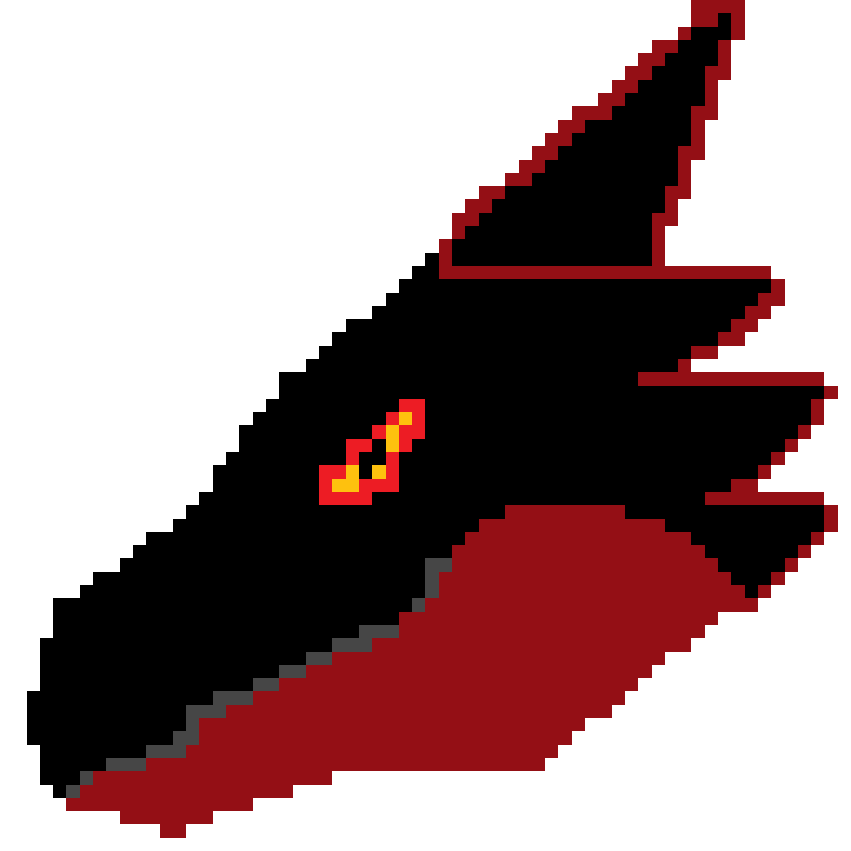 spongetron's Gallery - Pixilart