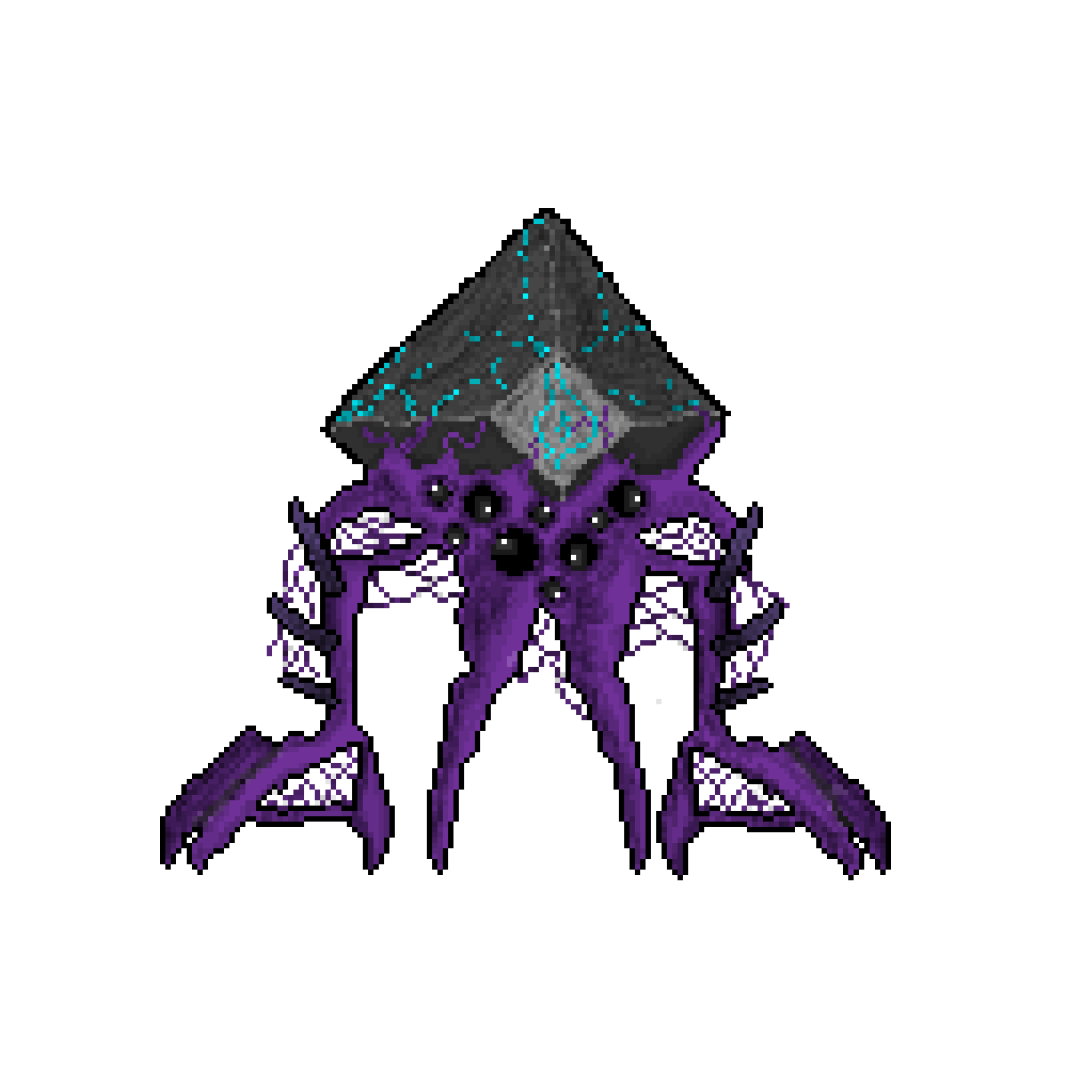 FallingStar's Gallery - Pixilart