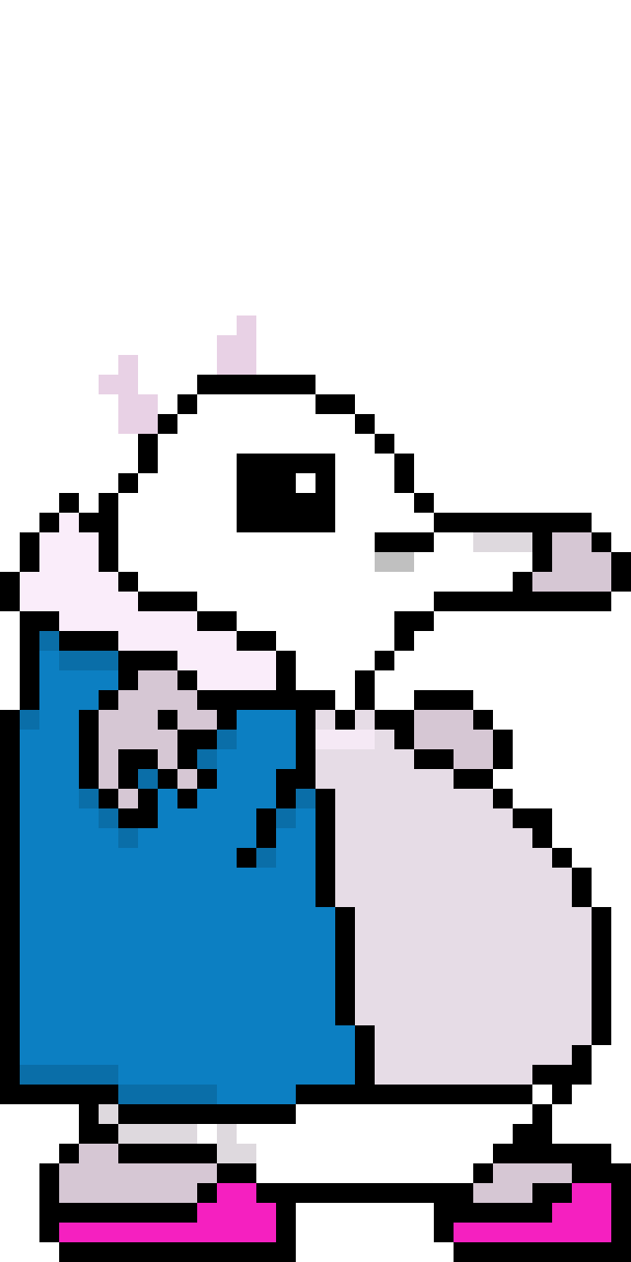 Pat-Rat's Gallery - Pixilart