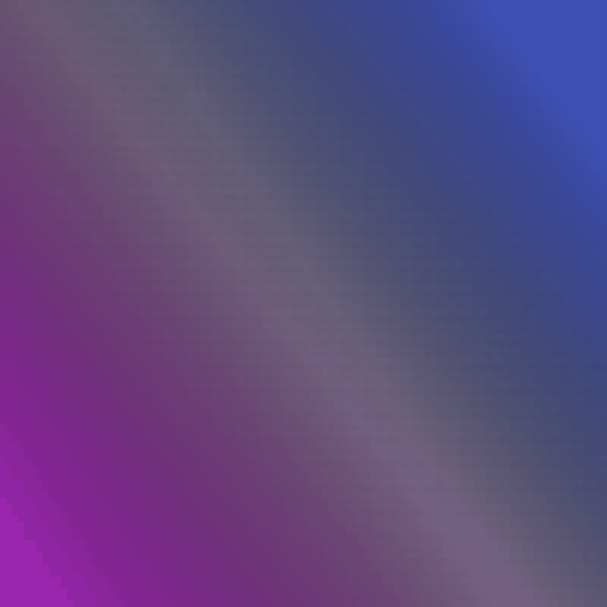 GIF'S Contest - Pixilart