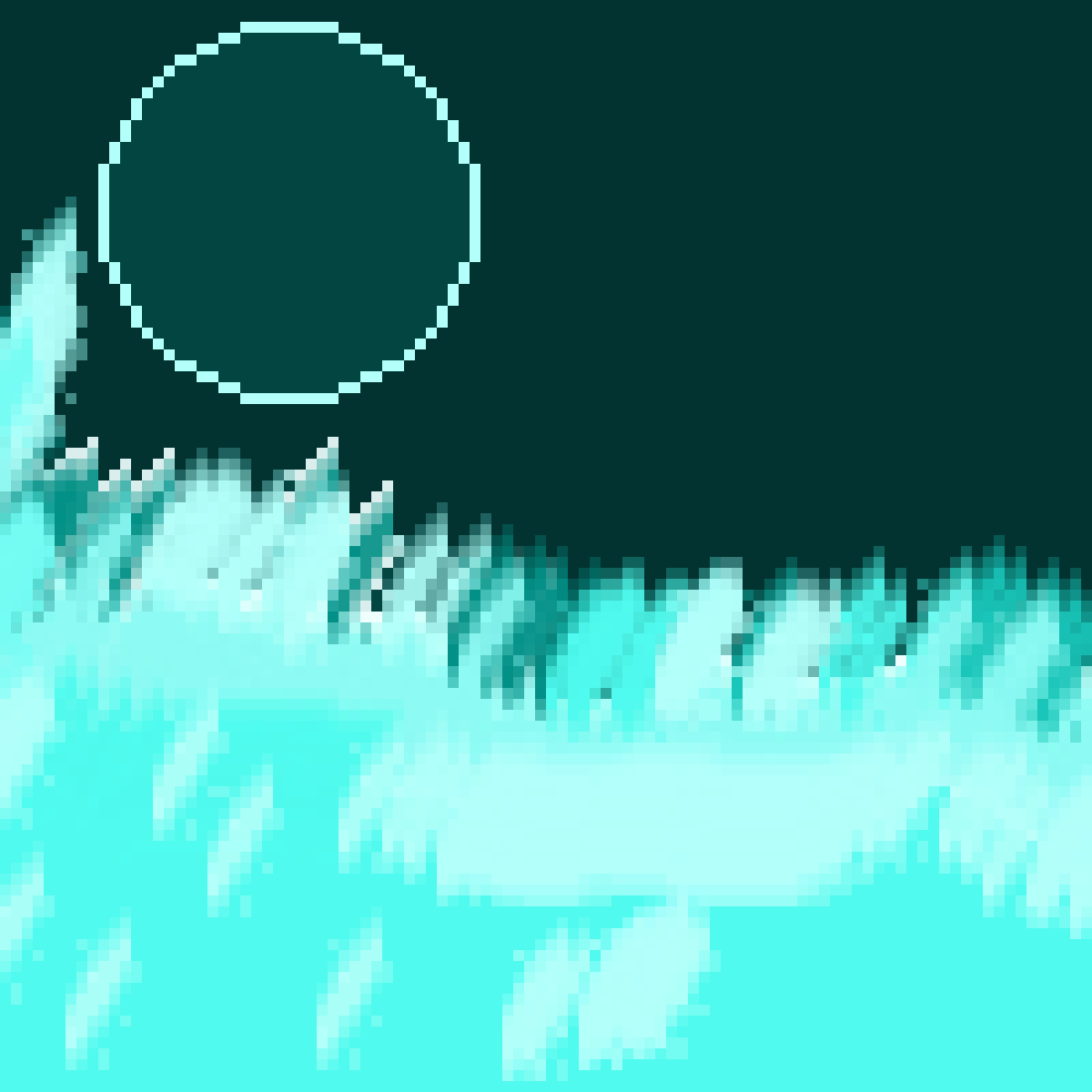 Arkoos's Gallery - Pixilart