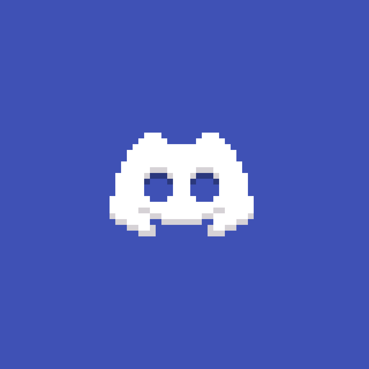 Pixilart - Discord by ReCoil09