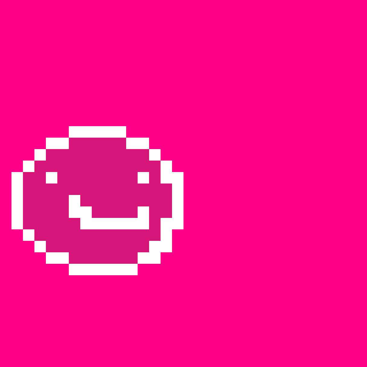 cheedar-cheese's Gallery - Pixilart