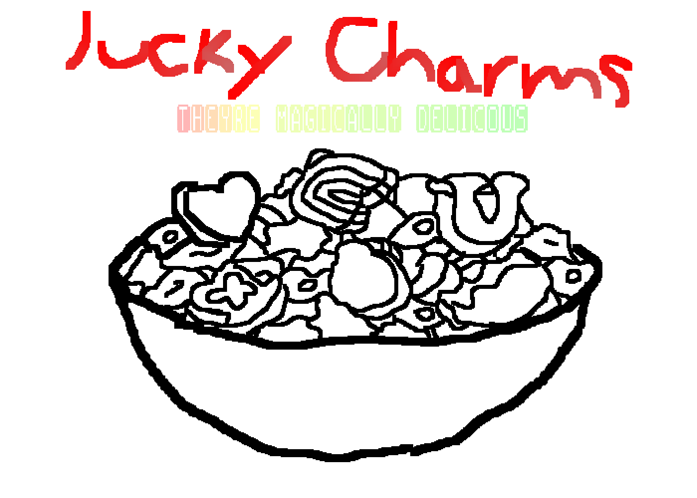 crystalriver's Gallery - Pixilart