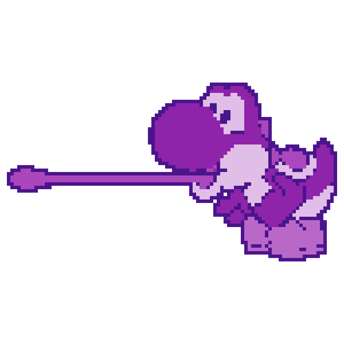 Colors-gal's Gallery - Pixilart