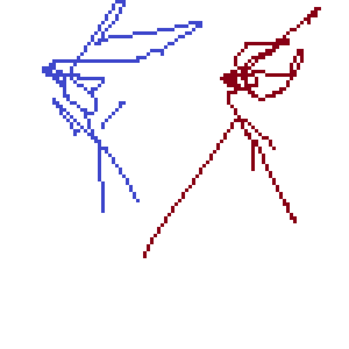 Viper-the-demon's Gallery - Pixilart