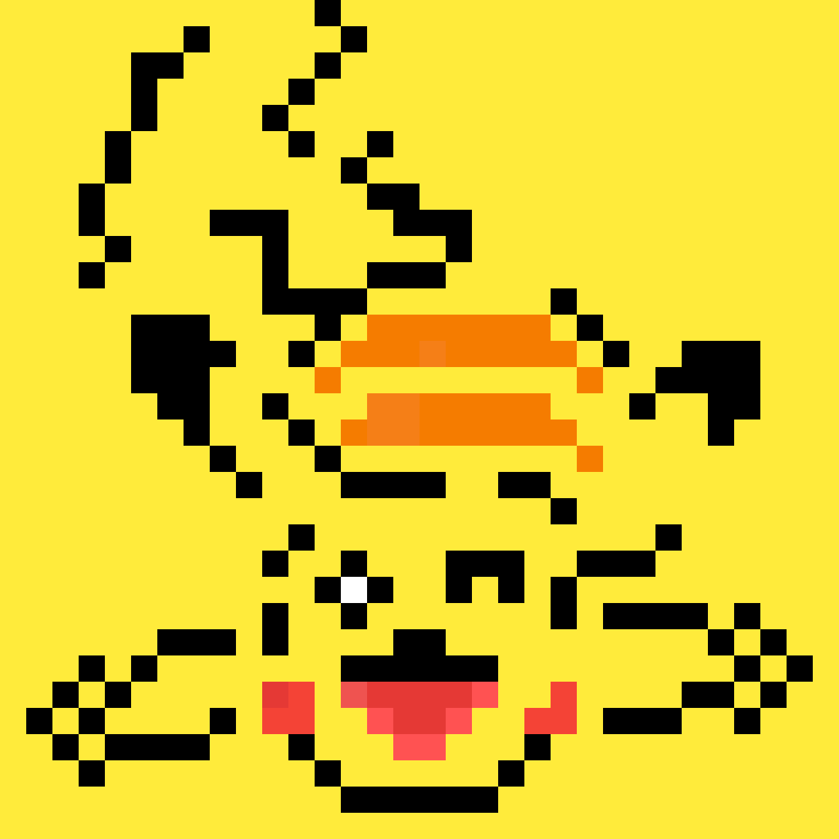 Exient-art's Gallery - Pixilart