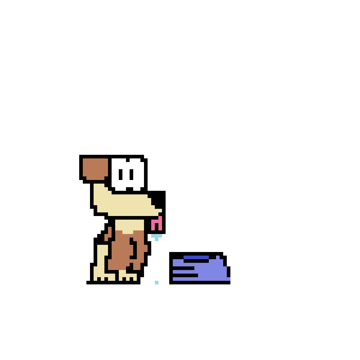 Snoopy143's Gallery - Pixilart