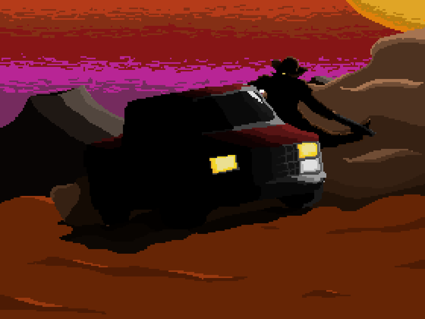 Hemlock-Forge's Gallery - Pixilart