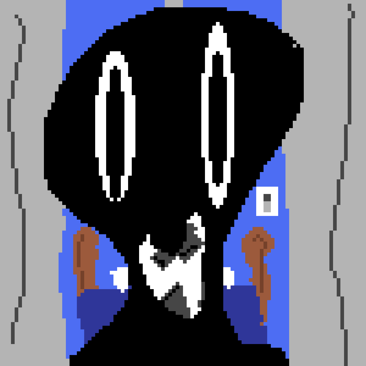 Brazz's Gallery - Pixilart