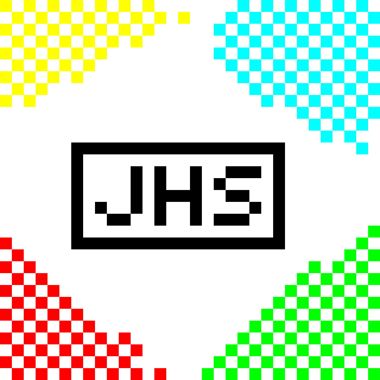 Hells-Smile's Gallery - Pixilart