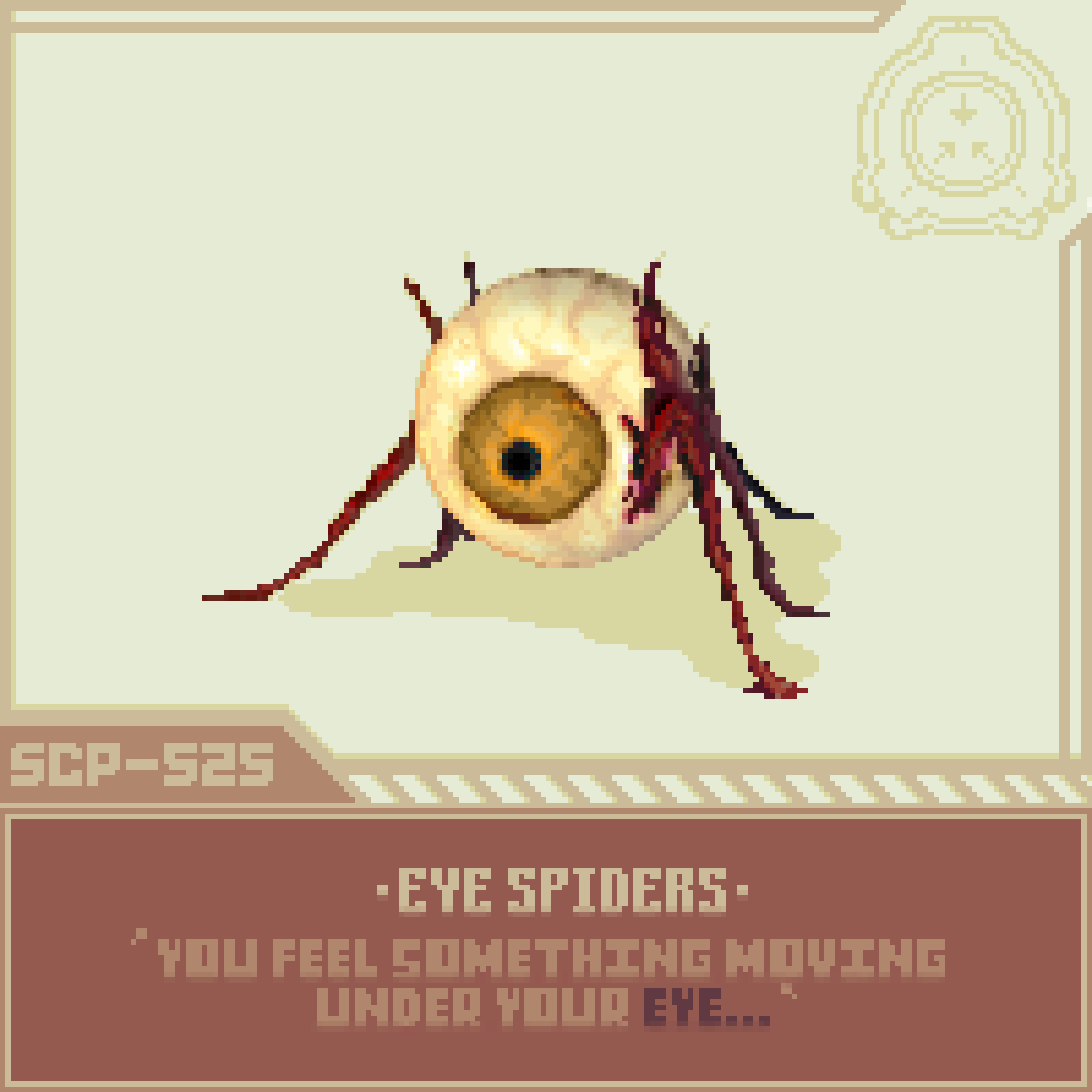 SCPpixel's Gallery - Pixilart