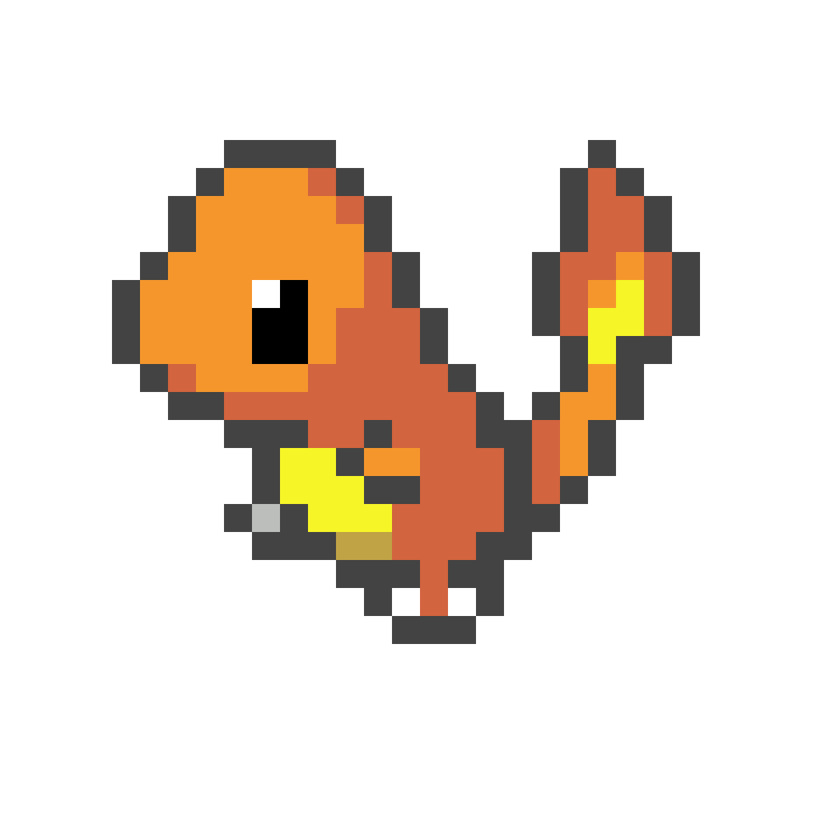 Fraudjo's Gallery - Pixilart