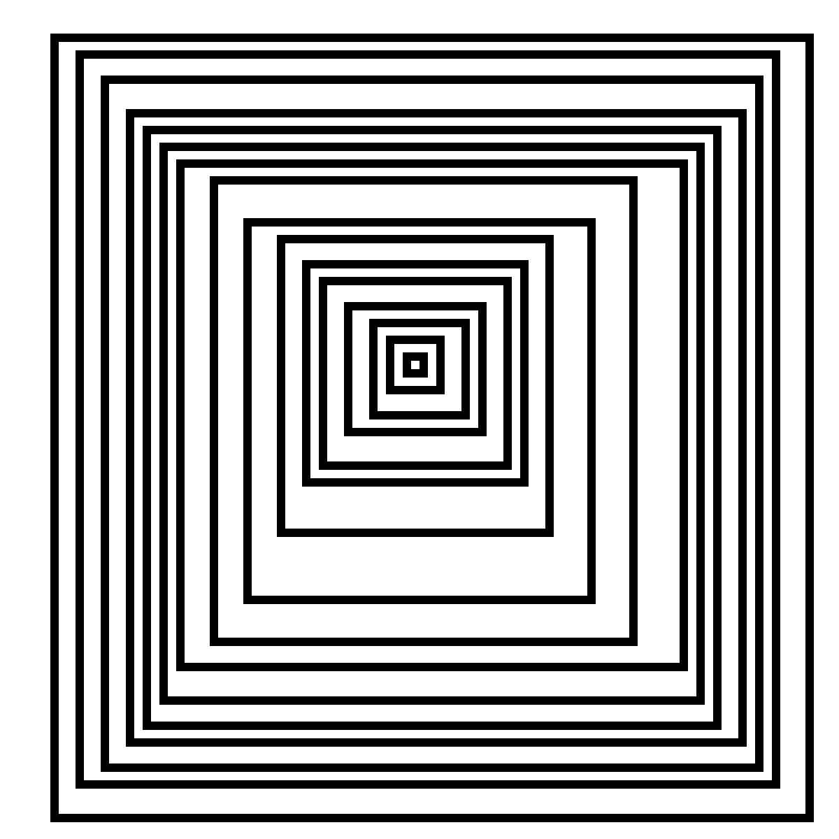 ajr-MEGAFAN's Gallery - Pixilart