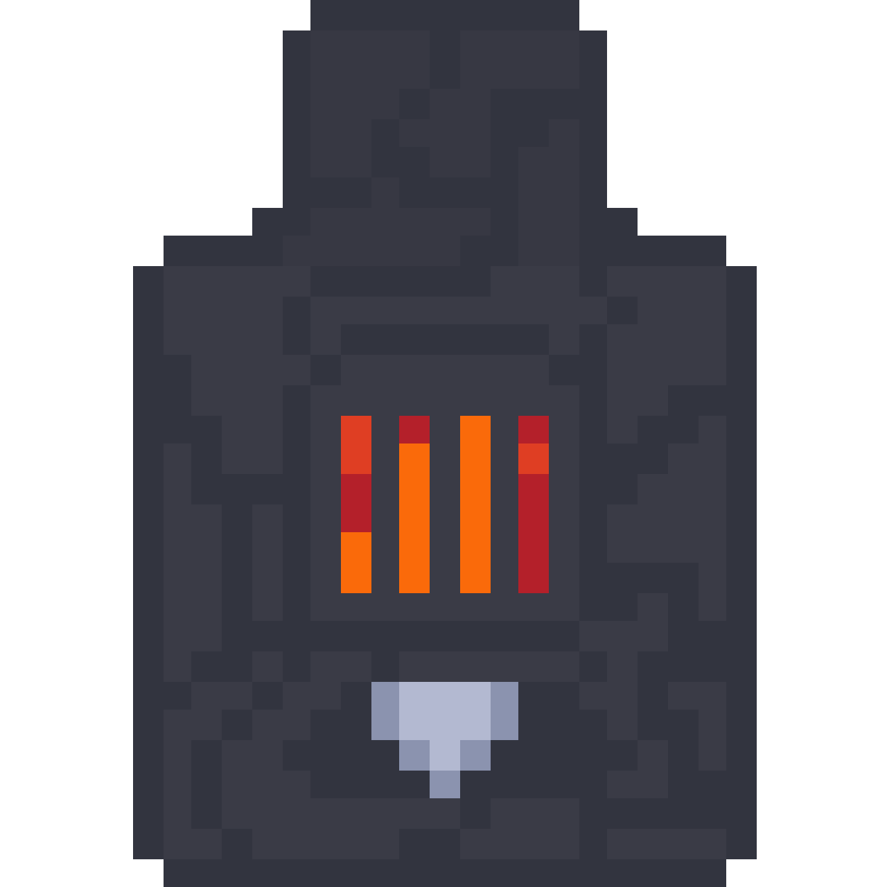 Pixilart - Furnace-sprite_No-key-liquid by Coconut-Dev