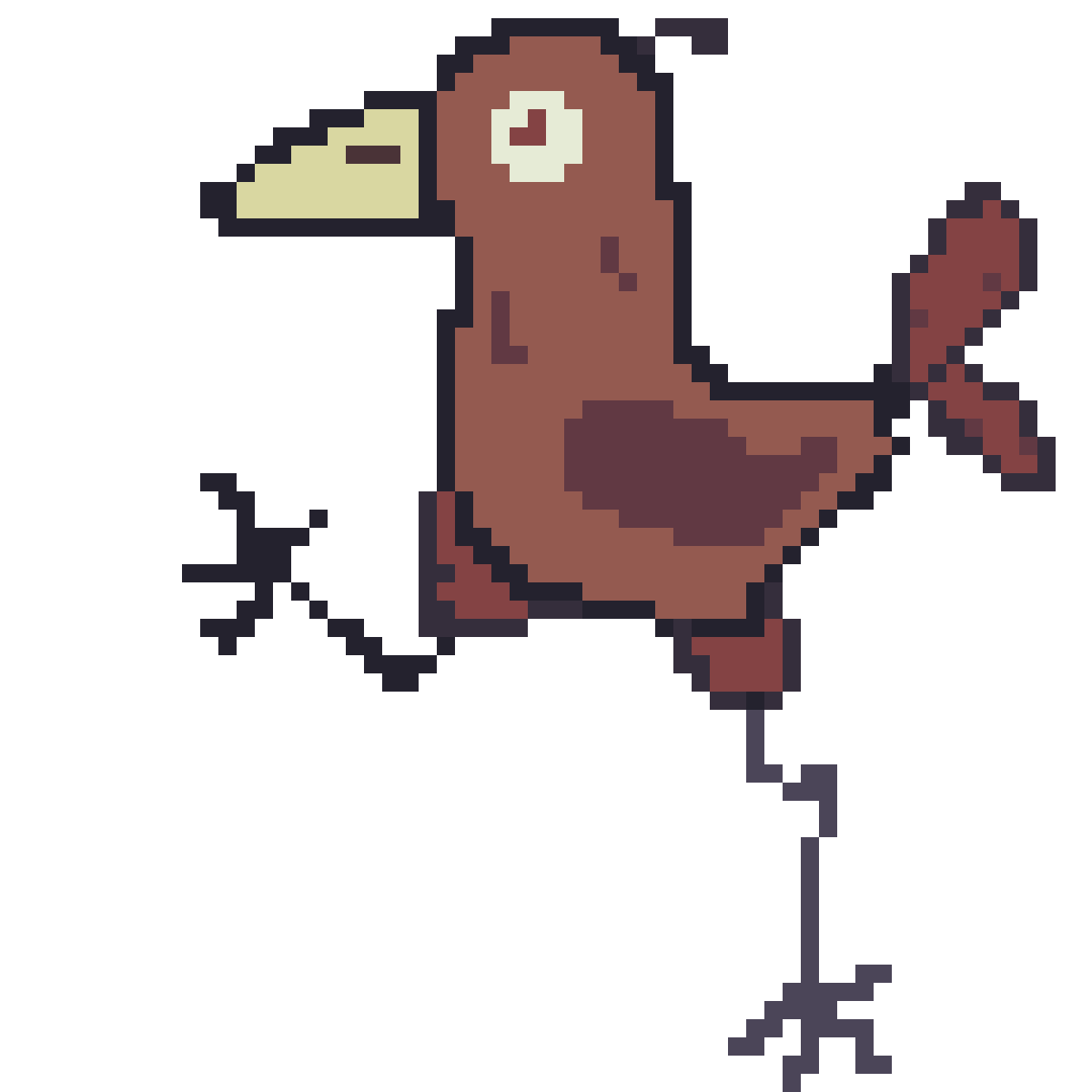 FamQ's Gallery - Pixilart