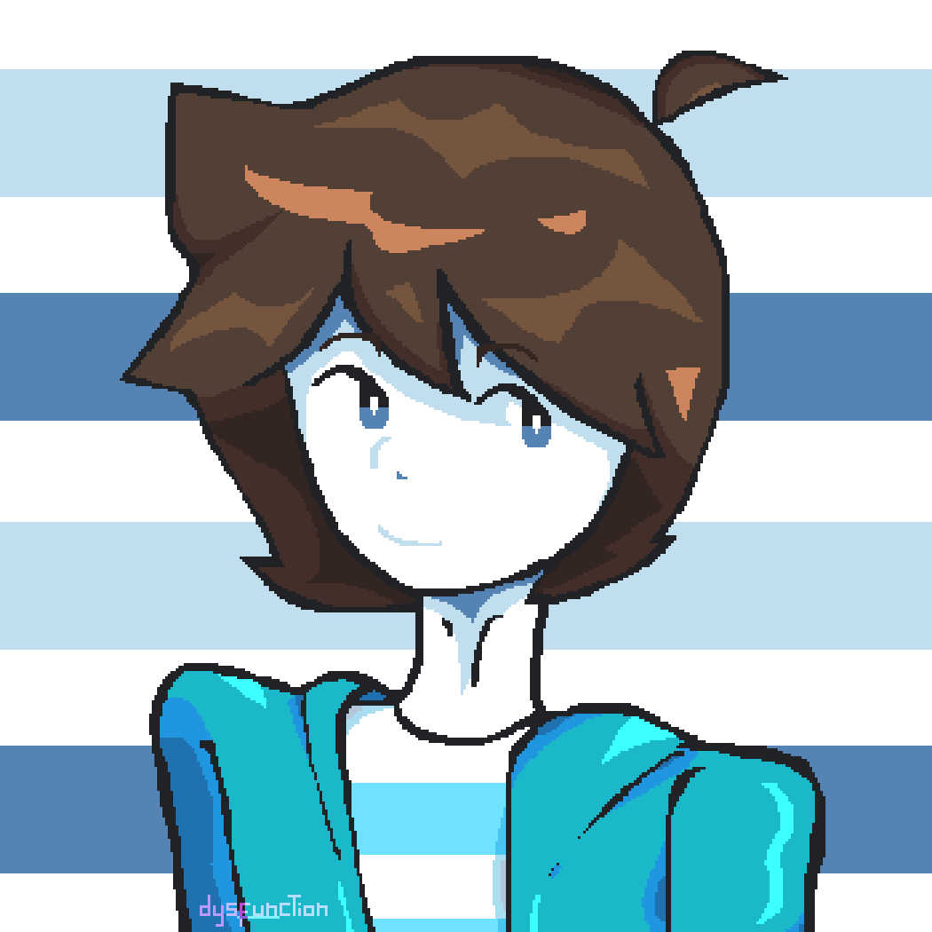 sillybot's Gallery - Pixilart