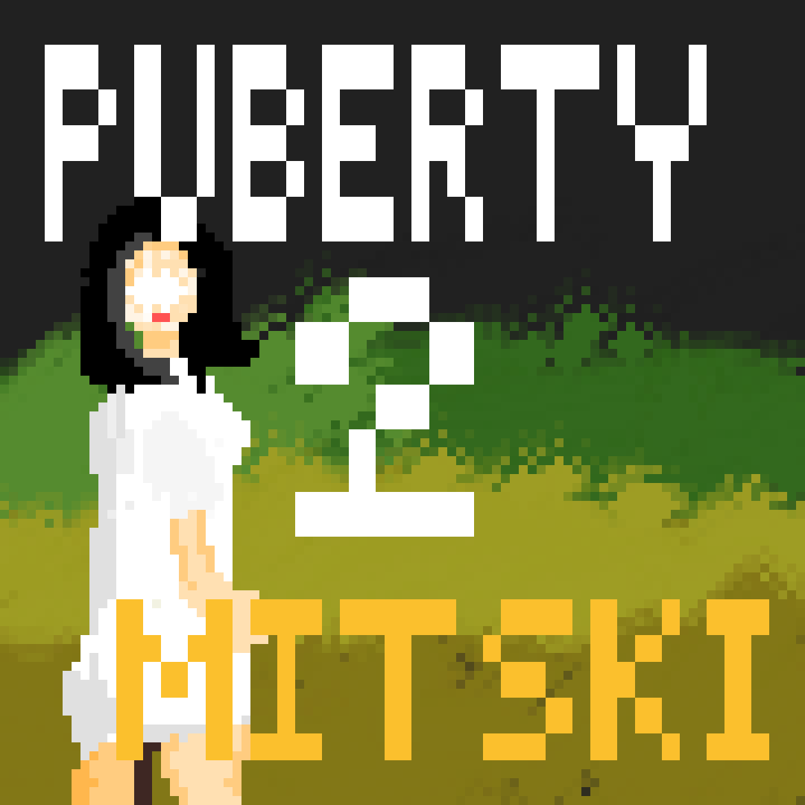 Void-space's Gallery - Pixilart