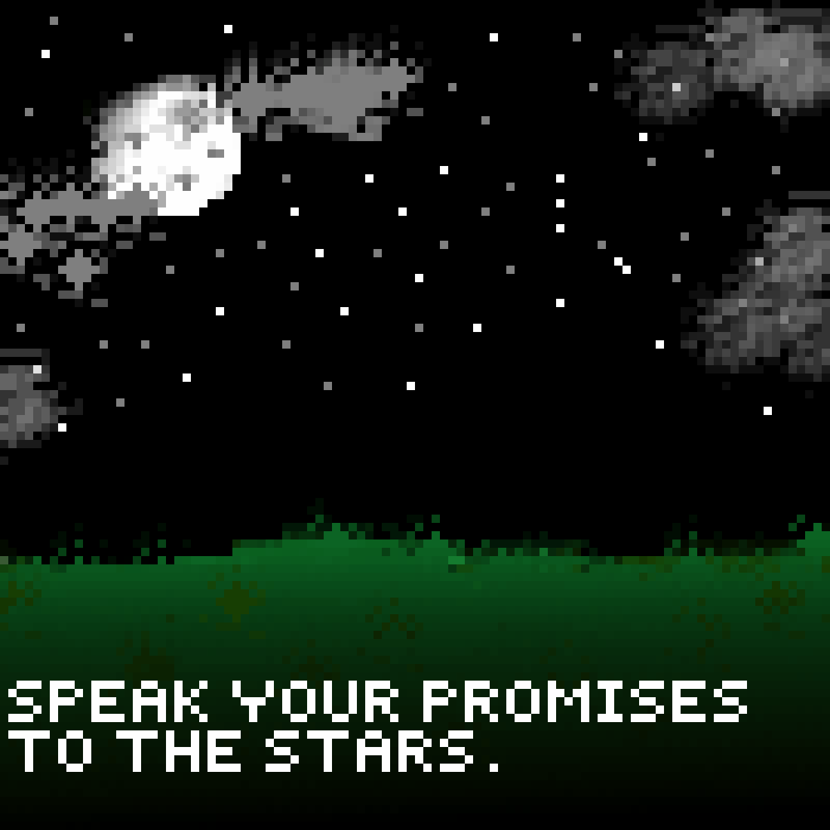 moon-kid's Gallery - Pixilart